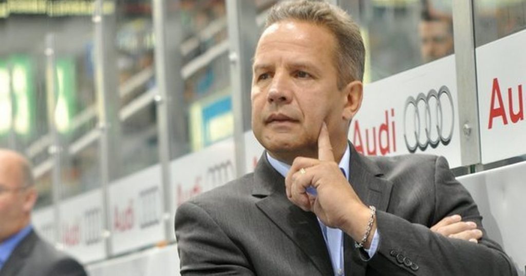 “Sometimes Divorce Is Inevitable” – Gary Moran – Kingdom of the Giants